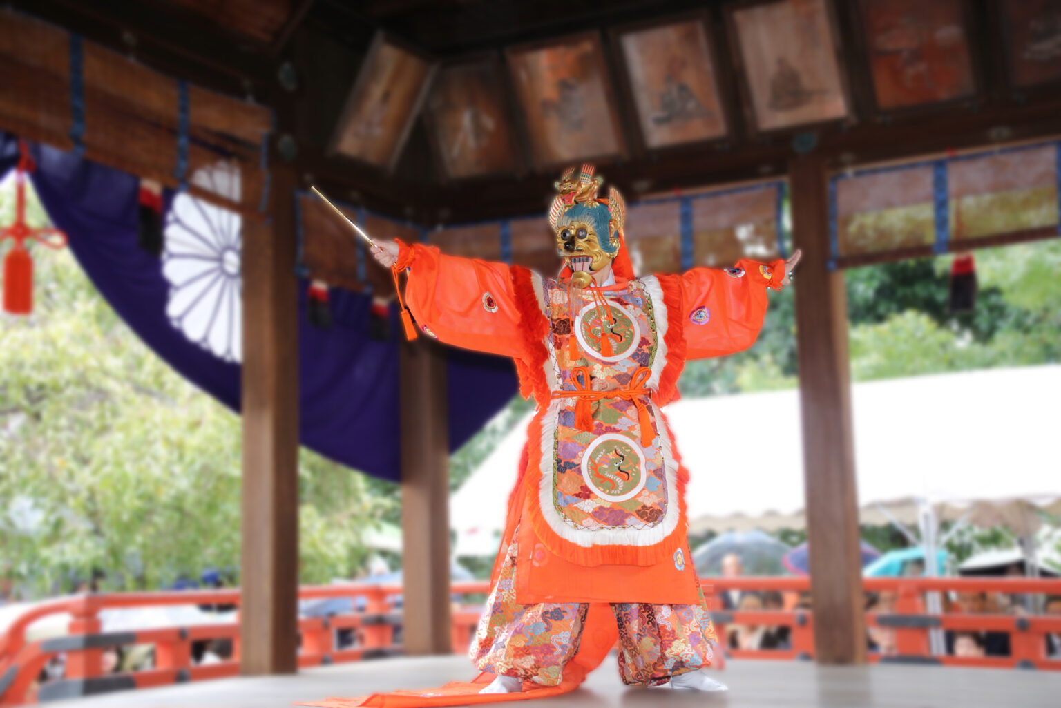Gallery | Kenkun Shrine