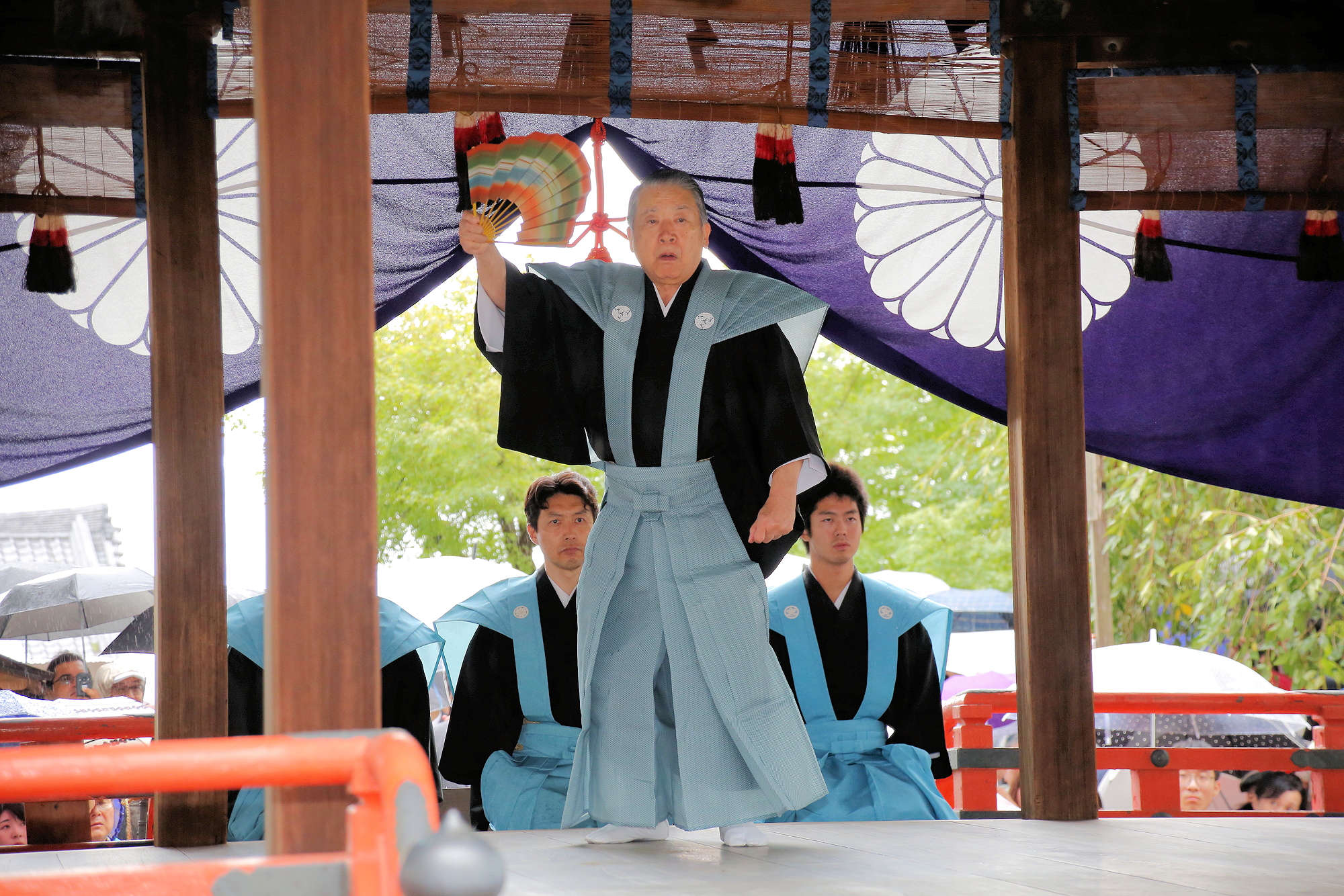 Gallery | Kenkun Shrine